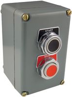 Schneider 9001KYK21 Switch Accessory for sale