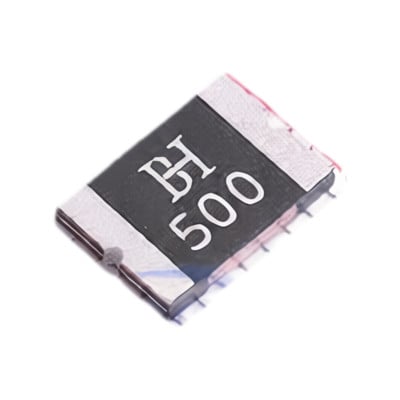 BHFUSE BSMD2920-300-33V PTC Resettable Fuse