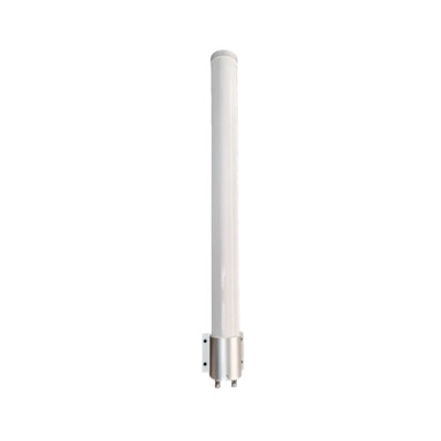 McGill Microwave Systems MM-ANT-CP-LTE-6DBI for sale
