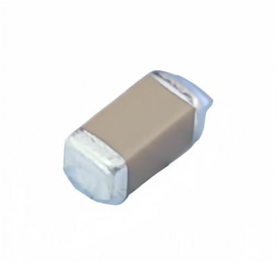 IHHEC C1206X101K202T