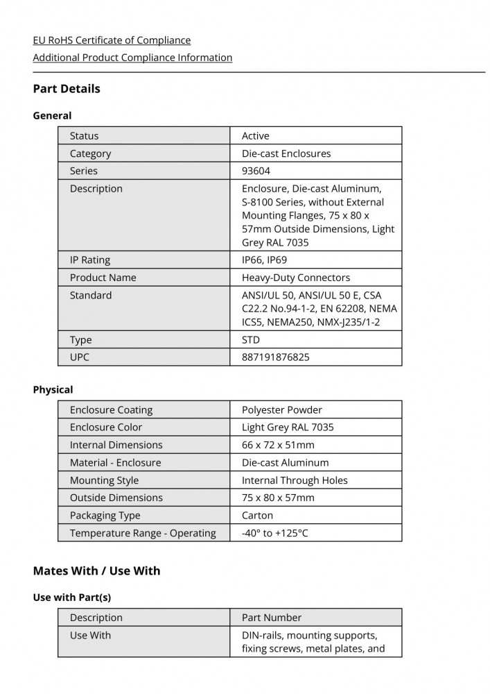 936040157 drawing page 2
