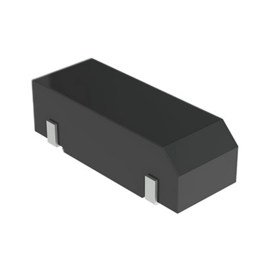 Raltron RSE-32.768-7-H14-TR