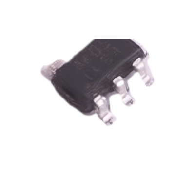 DSTECH DS8201-A1B8 Linear Low Dropout LDO Voltage Regulator