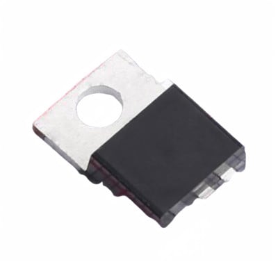 Littelfuse TO103J2F for sale