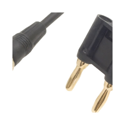 L-com BCC58C-2