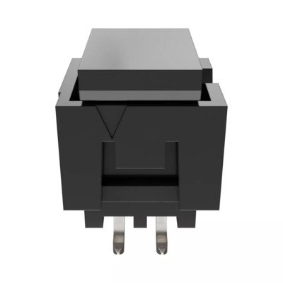 Molex 1511180404 for sale