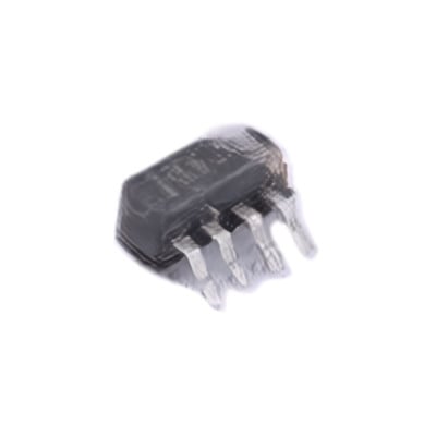 hengjiaxing HT7533H23 Low Dropout Linear Voltage Regulator