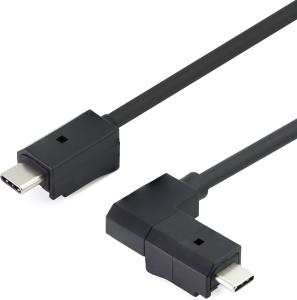 CA-USB4-CMLA-CMLA-1M