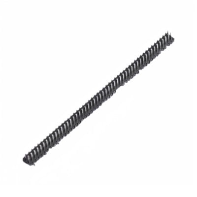 Liansheng 1010100269 Male Pin Header Chip for sale