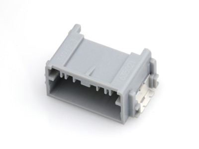 Molex 349126081 for sale