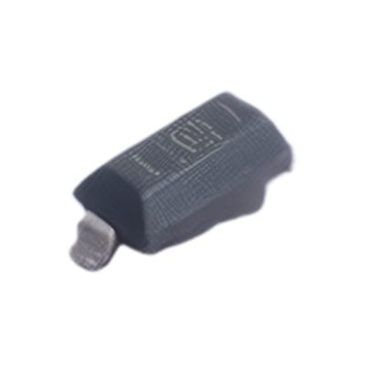 ChipNobo MMSZ5232BT1G-CN Single Zener Diode