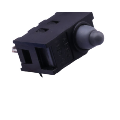 ALPSALPINE SPVQ380600 for sale