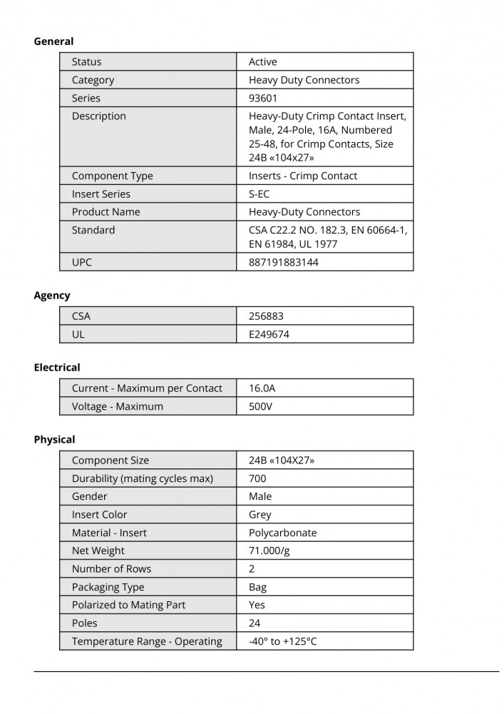 936010316 technical document image 2