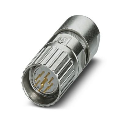 Phoenix Contact 1629097