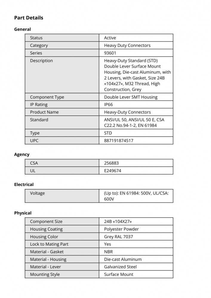 936013987 technical document image, page 2