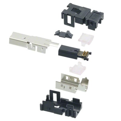 TE Connectivity 2227023-1