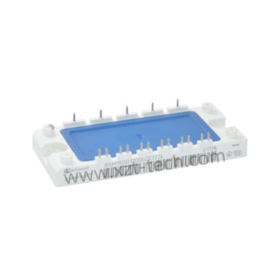 EATON BSPS2255TT Gas Discharge Tube Arrester