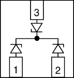 VCAN26C2-03G