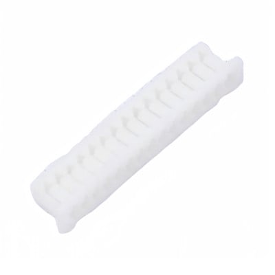 XYECONN XY-MX1.25-15A41 Rectangular Connector Housing for sale