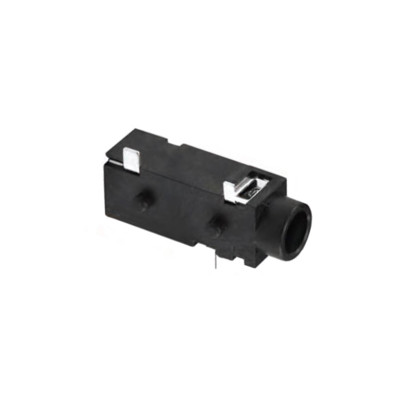 STX-3500-4NTR for sale