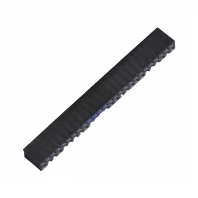 kinghelm KH-A2541HWV-8P