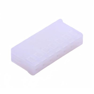CJT(Changjiang Connectors) A5082H-6P