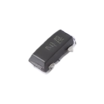 Jingdao Microelectronics MMBD4148CA Single Diode