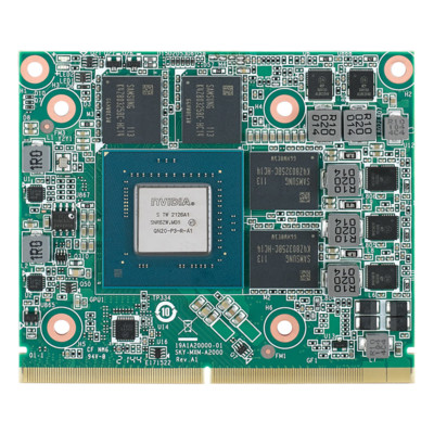 SKY-MXM-A2000 for sale