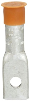 3M 40079