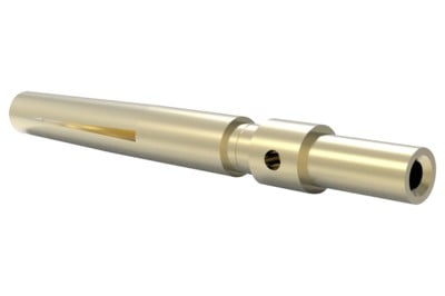 TE Connectivity 1-2314097-1