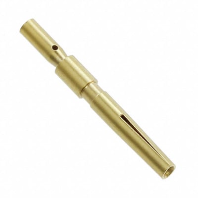 TE Connectivity 1-2314103-1 for sale