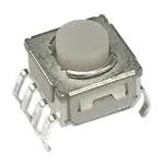 CTS 228FDSALRB Tactile Switch