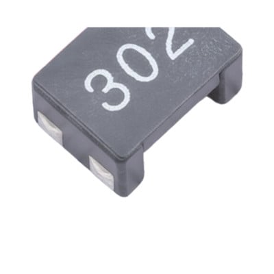 Coilank AACM1513R152A Common Mode Choke