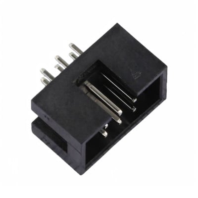 hanxia HX JN1.27-2x5P ZZ H4.9