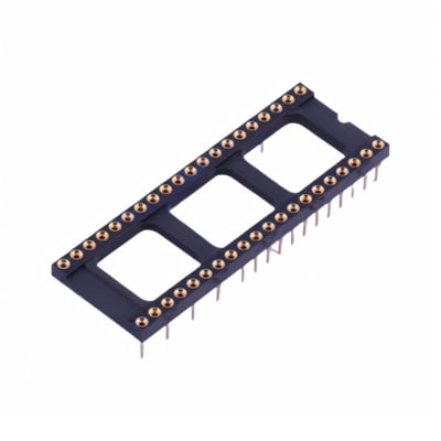 OMRON XR2A-1411-N