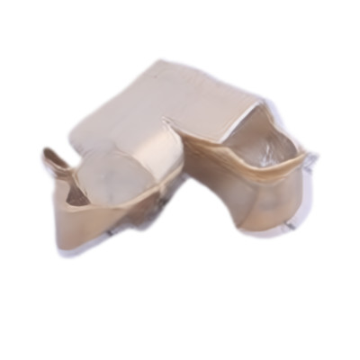 BAT WIRELESS BW0022BG-L3.5W1.5H2.2