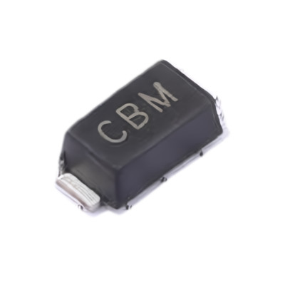 FUXINSEMI SJD12C20L01 TVS Diode