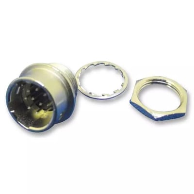 HRS HR10A-10R-10P(73) for sale