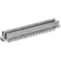 TE Connectivity 148696-1 DIN 41612 Connector