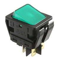 Bulgin C6054ALBG2-B for sale