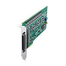 PCIE-1824 for sale