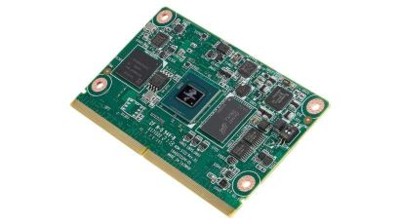 ROM-5420 B1