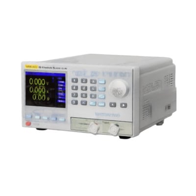 VICTOR(Double King Industrial Holdings) VICTOR 3802 for sale