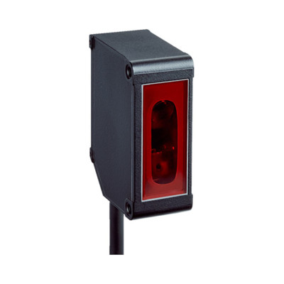 OD1-B035C15I25 for sale