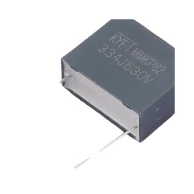KYET MMKP334J2J2201 Film Capacitor for sale