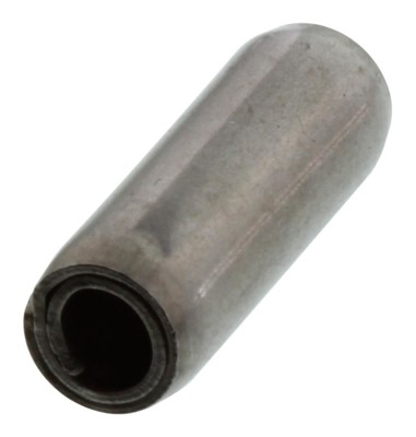 Anderson Power 115G7
