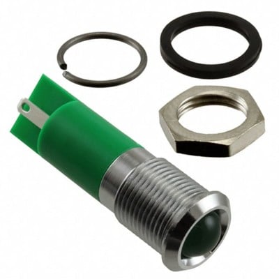 APEM 13-0037 Switch Accessory Chip for sale