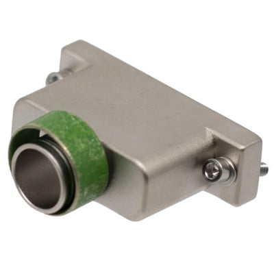 CINCH DCCM100P6E5-18.0B D-Sub Cable Assembly for sale