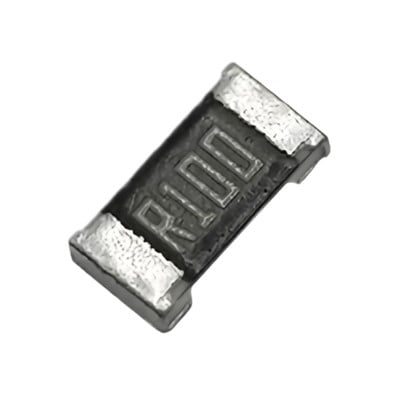 EATON MFHA2512R2000FE