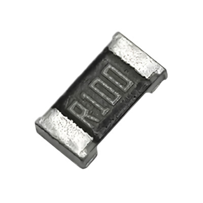 EATON MFHA2512R2000FE